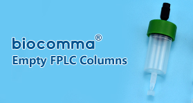 SPE QuEChERS Porous Plastic Filters Frits Nucleic Acid Purification ...